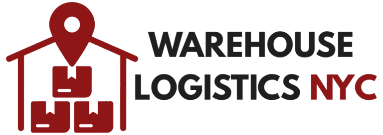 Warehouse Size Guide: What’s the Average Warehouse Size?