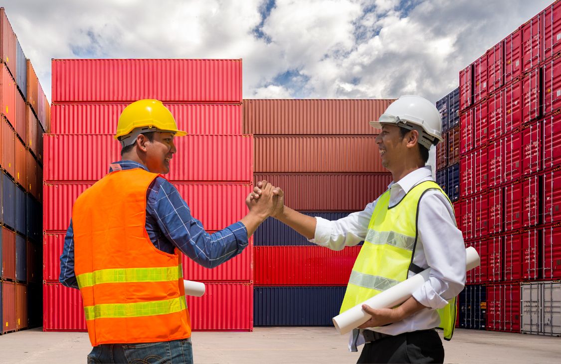 3PL Logistics in CT | 3PL Logistics by Best Supply Chain Experts